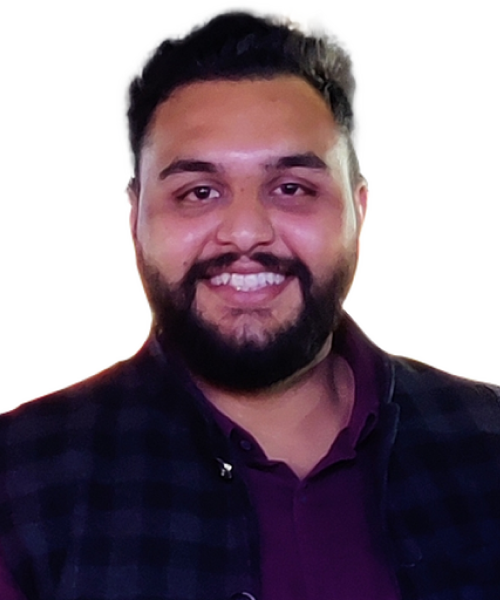 Statfinity | Your Data Science & Analysis Consultants