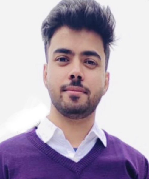 Statfinity | Your Data Science & Analysis Consultants