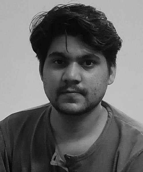 Statfinity | Your Data Science & Analysis Consultants