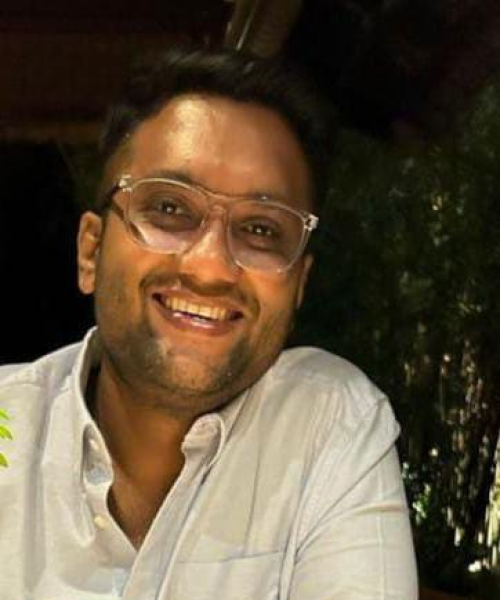 Statfinity | Your Data Science & Analysis Consultants