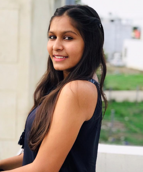 Statfinity | Your Data Science & Analysis Consultants