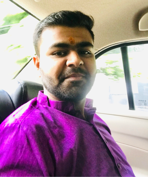 Statfinity | Your Data Science & Analysis Consultants